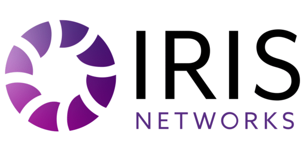 IRIS Network's Rebranding Endeavors - IRIS Networks