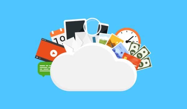 Best Free Cloud Apps for Biz in 2019 - IRIS Networks