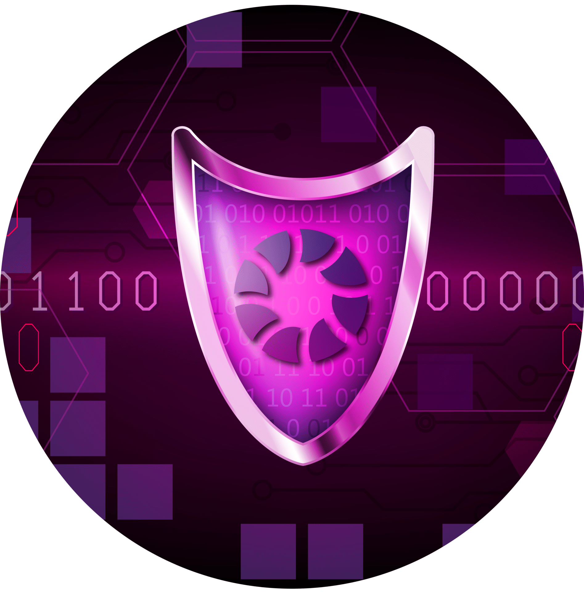 Identify and mitigate DDoS attacks in real-time. - IRIS Networks